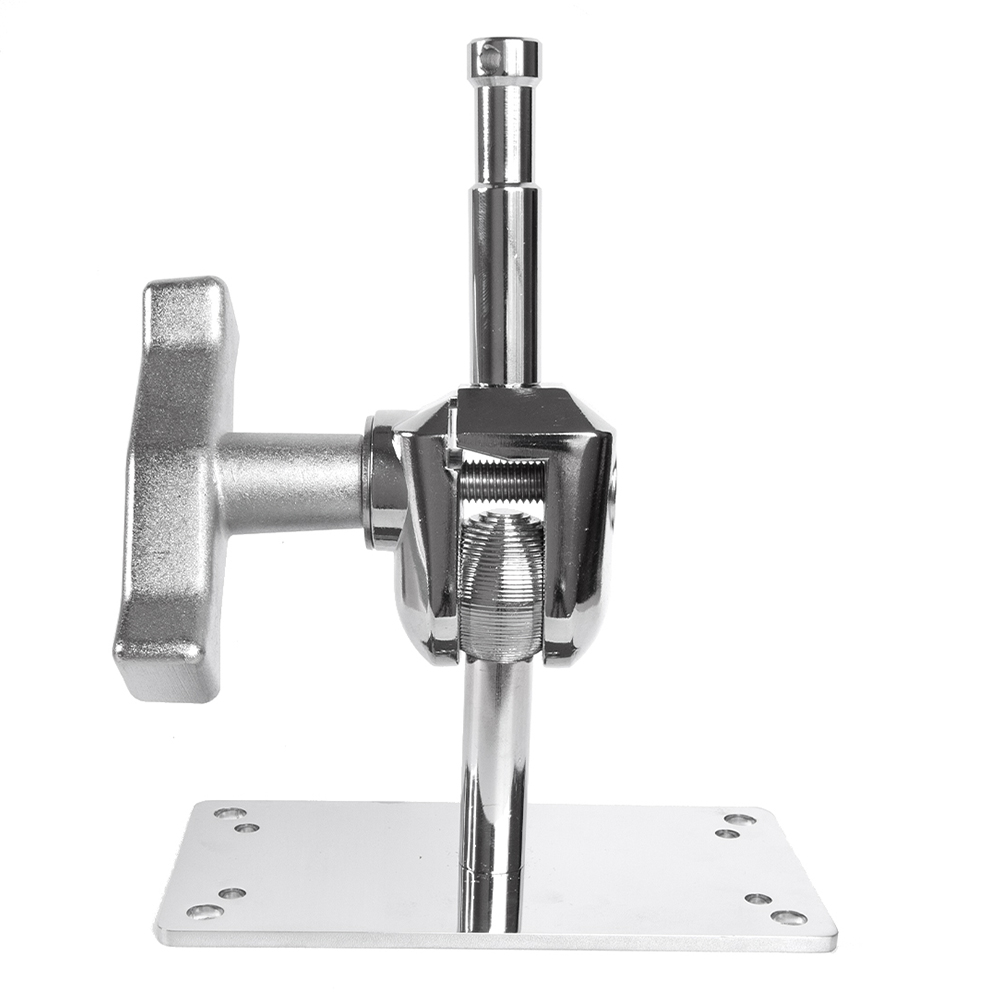 Takara WP-3 Swivel with 360 degree swivel 3" baby pin - Matrix Camera | Toko Kamera Dan ...